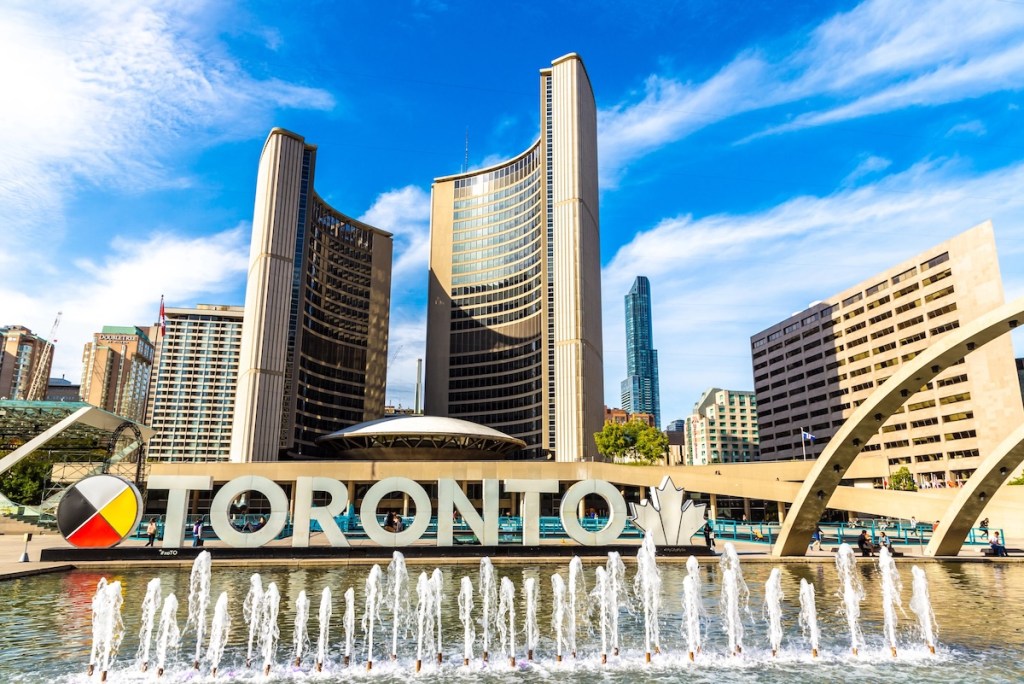 Police Clearance Certificate (PCC) For Canada Immigration