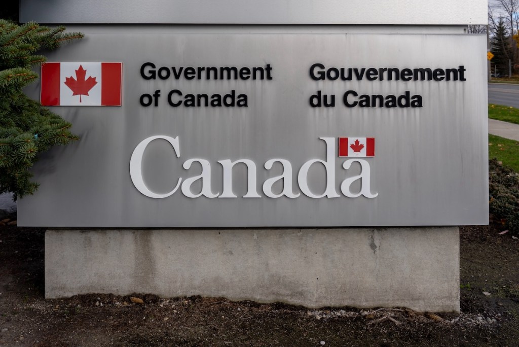 New YYZ Express To Skip Wait Times At Toronto Airport - All You Need To ...