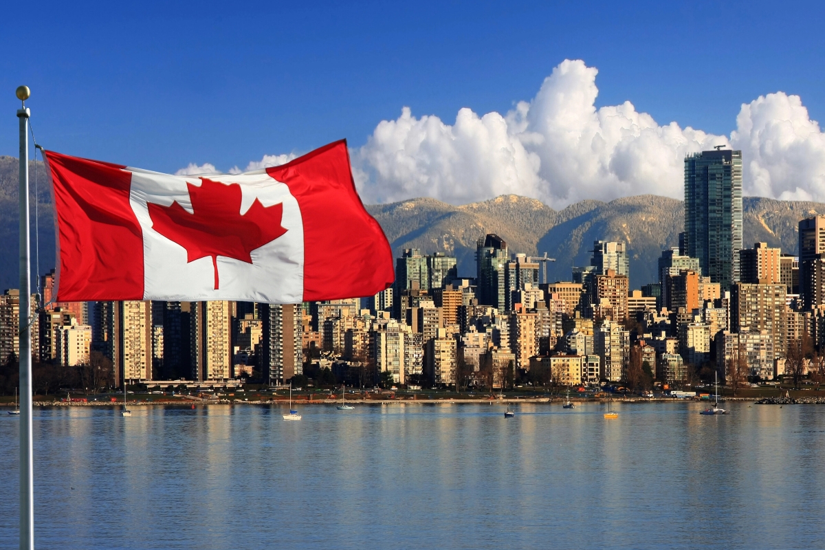 First CEC Express Entry Draw Of July Invites 3,000 For Canadian PR