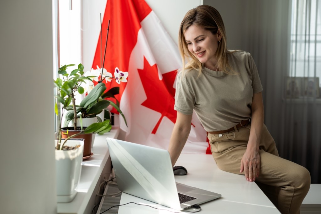 Canada Tax Changes 2025