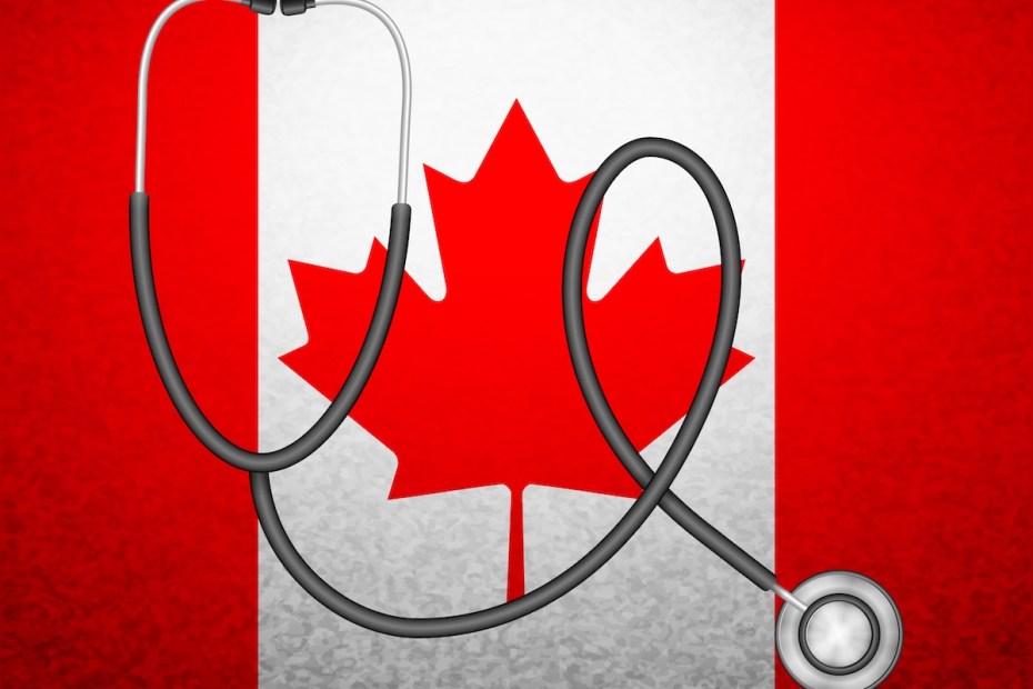 Canada's Express Entry To Require Upfront Medical Effective August 21