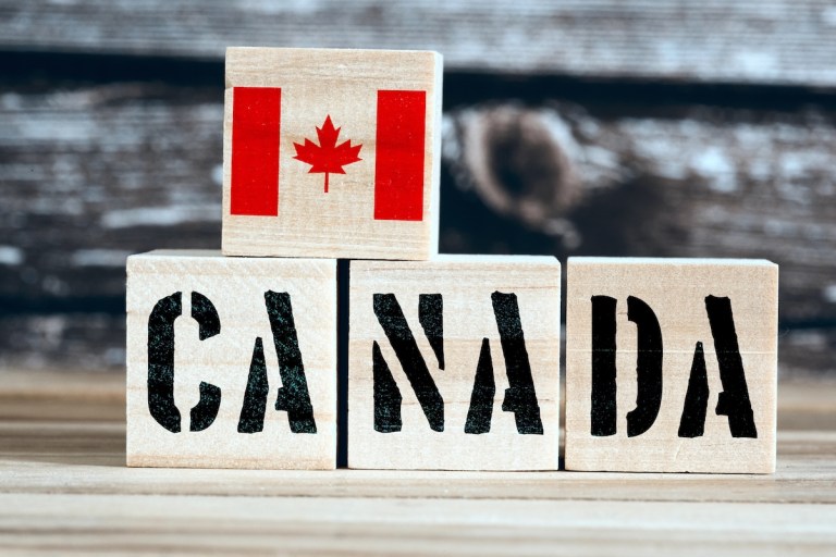 Secure Canada's Permanent Residency Via PSW & ECE Pathways