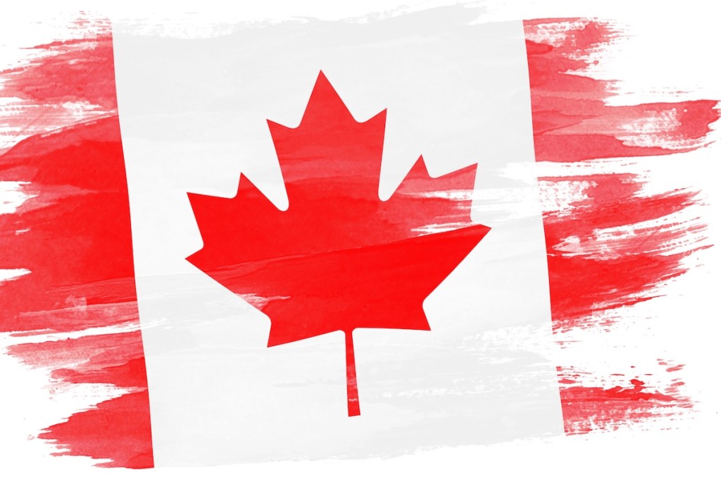 New IRCC GCKey Multi-Factor Authentication Effective Today