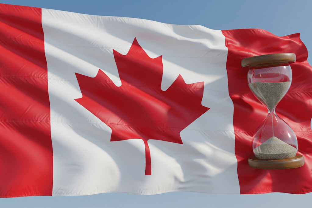 Check Out Latest IRCC Processing Times As Of November 2024