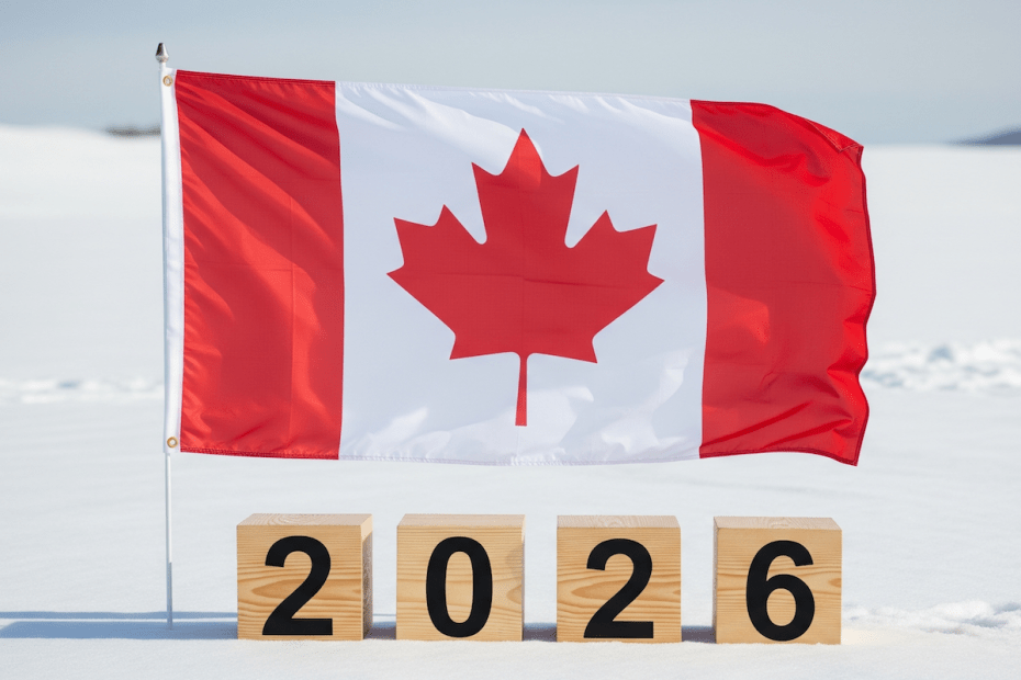 Express Entry Latest Draws And News | Immigration News Canada