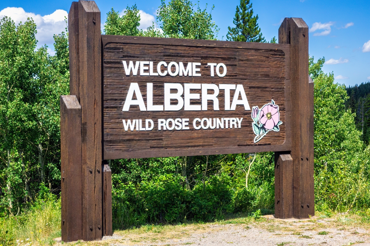 3 New Alberta Immigration Draws In August Sent 683 PR Invitations