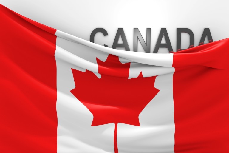 Canada’s New Express Entry Draw Sent 1,000 PR Invitations