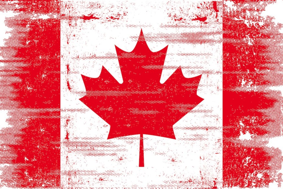 Canada Seasonal Agricultural Worker Program - Know How It Works