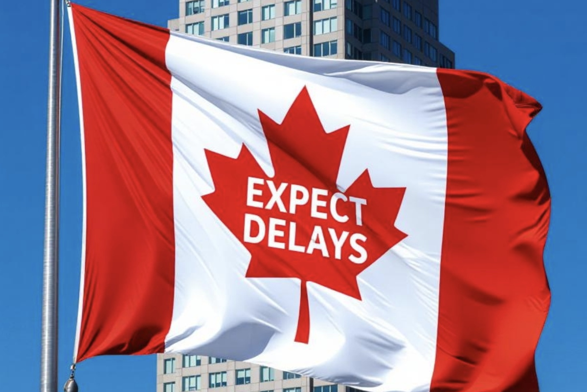 Tax Deadline 2024 Canada And Important CRA Dates