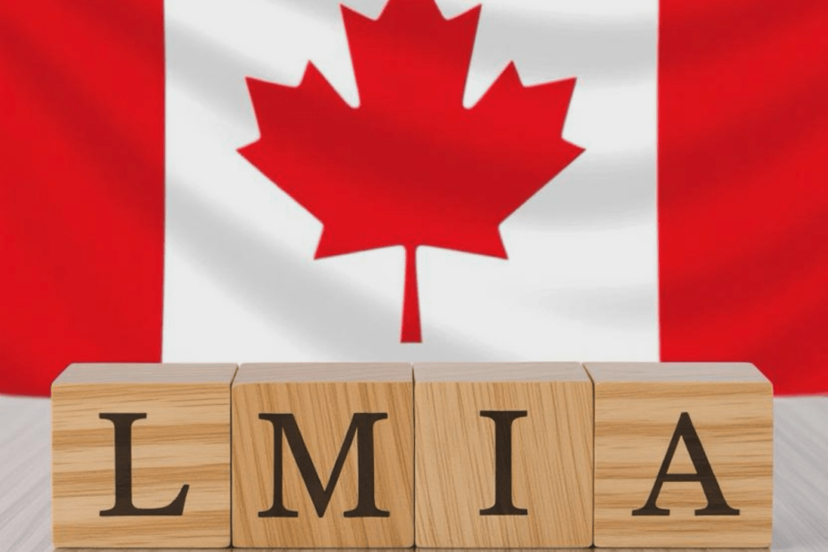 Canada’s Work Permit Changes For Business Owners In 2025