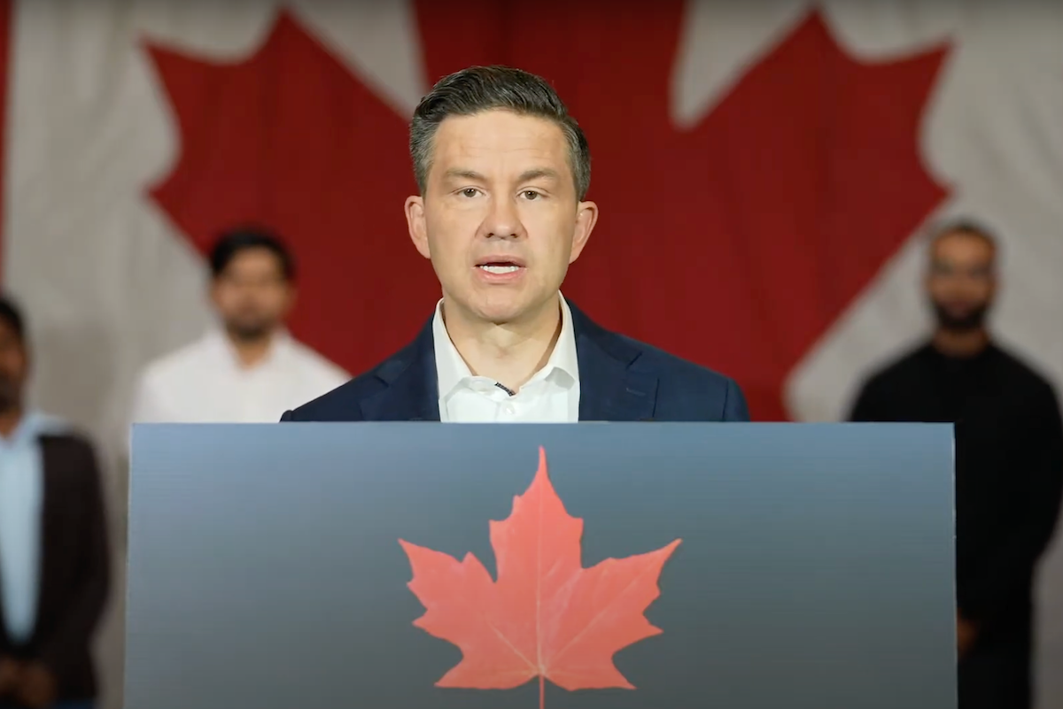 Canada Seasonal Agricultural Worker Program - Know How It Works