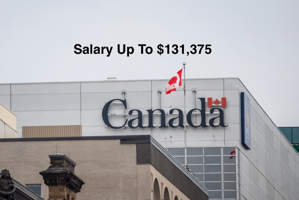 Canadian Census Metropolitan Areas Latest Unemployment Rates