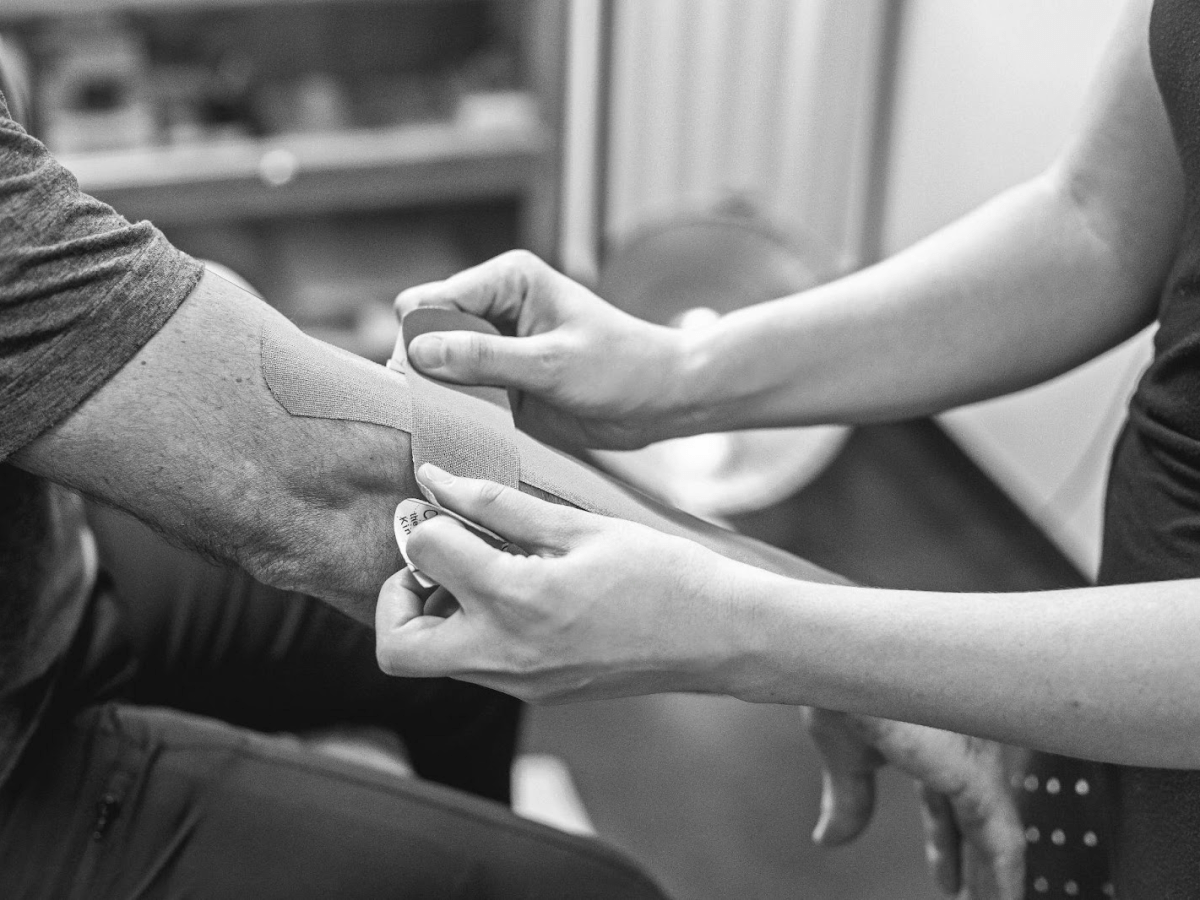 Canada Study Permit Allocations For 2025